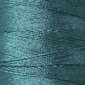 Radiance Metallic Thread - Stitchen Time