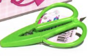 Super Snips - Stitchen Time